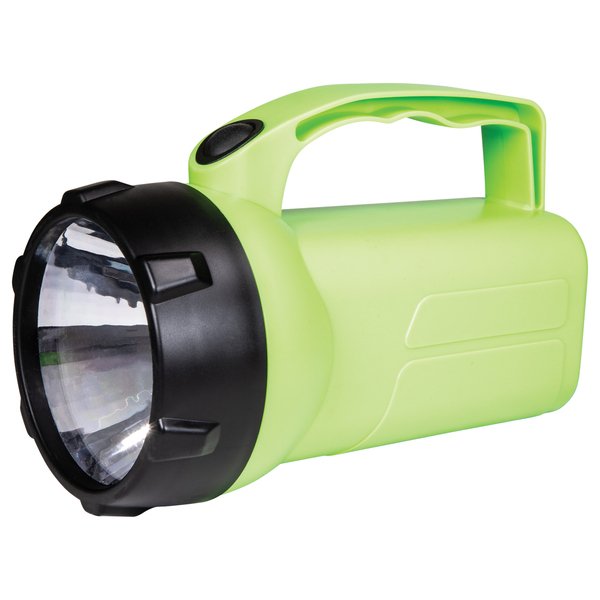 Dorcy 41-3128 180-Lumen Floating LED Rechargeable Floating Lantern ... Dorcy 41-3128 180-Lumen Floating LED Rechargeable Floating Lantern ...